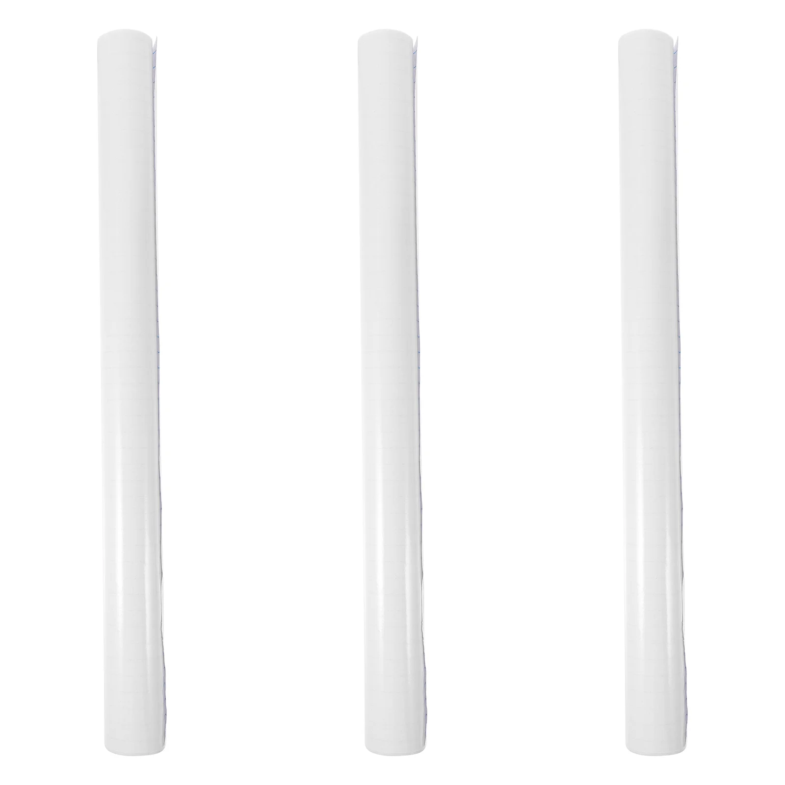 3-Rolls-Self-Adhesive-Book-Protector-Self-Adhesive-Book-Cover-Book ...