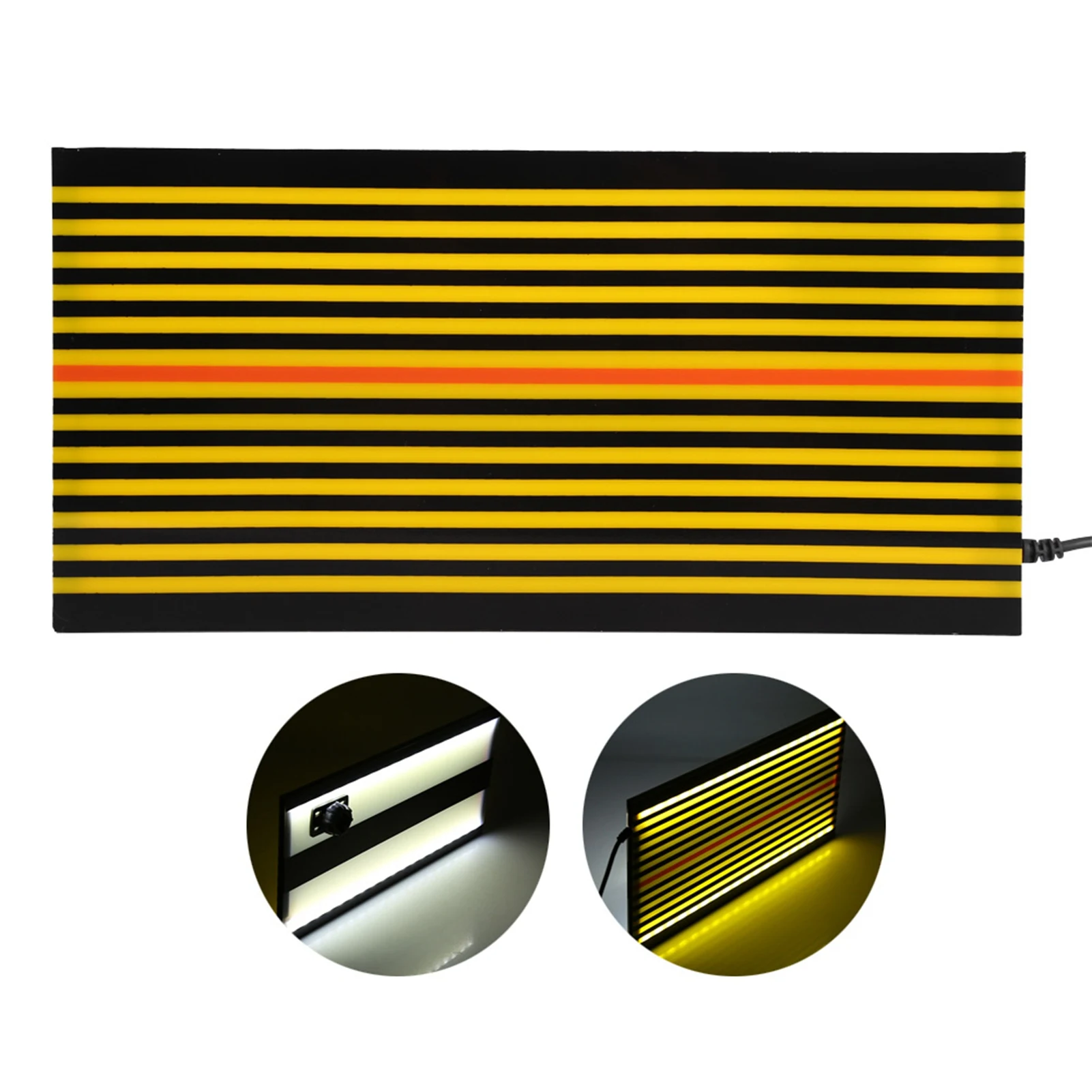 Dent-Board-Dent-Repair-Board-Dent-Repair-Paintless-Dent-Repair-Removal ...