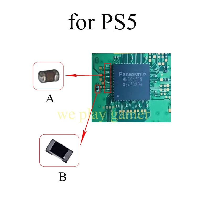 S3565da0ca6d8472da623aaa673ecab66W.jpg