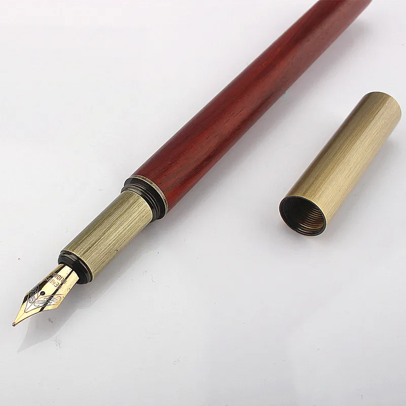 Plumas De Escribir Antiguas Offer | construindocasas.com.br