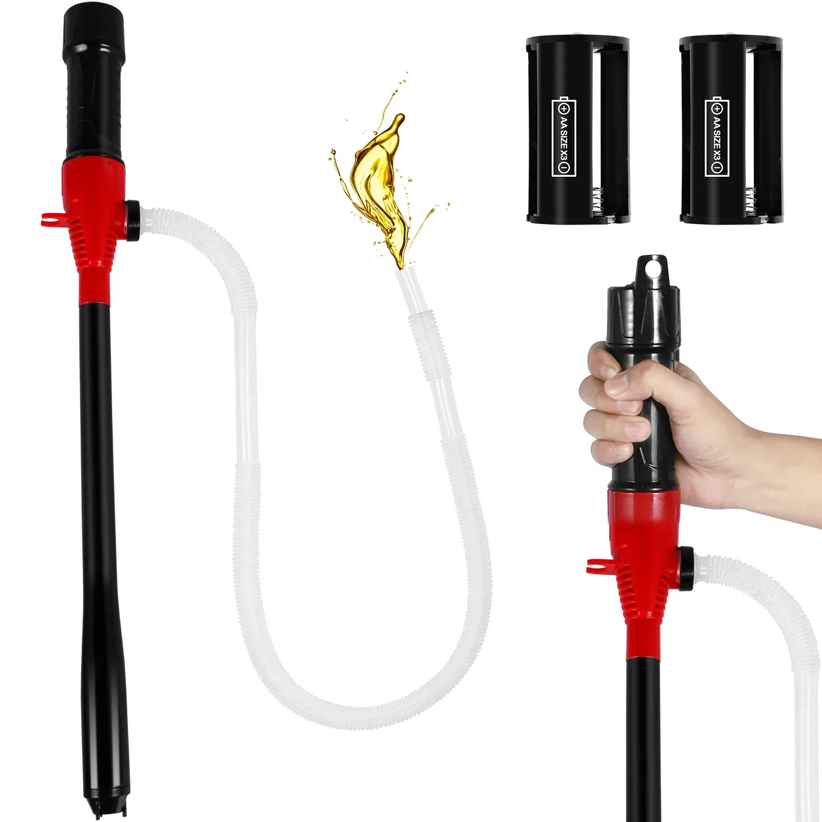 Liquid-Transfer-Pump-Battery-Operated-Siphon-Liquid-Extractor-Pump-2-2 ...