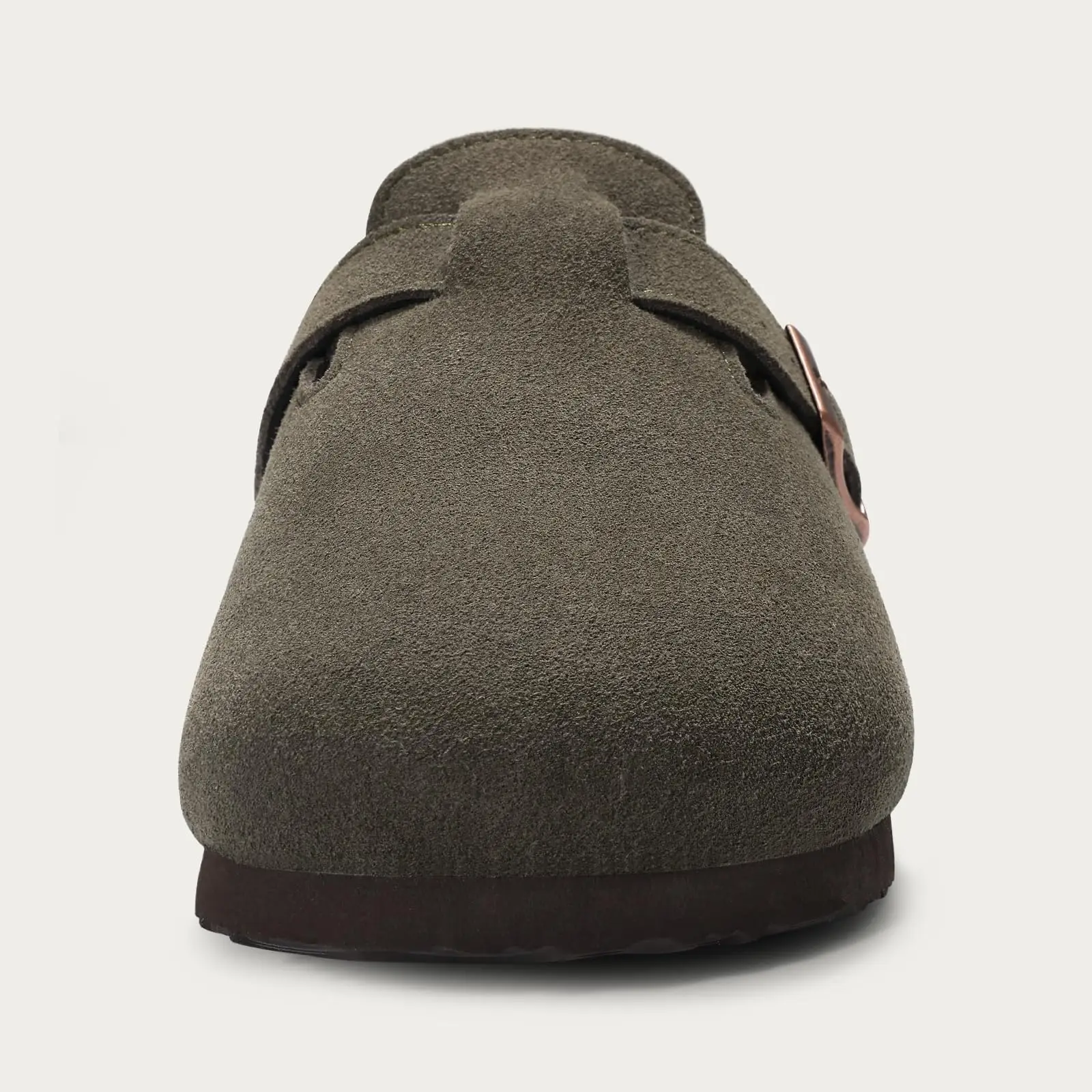 The Ultimate Guide to Mules Winter: Why These Fur-Lined Clogs Are My Go ...