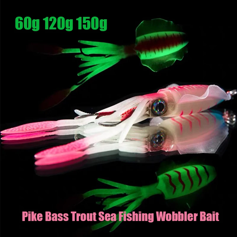 Soft-Squid-Fishing-Lure-luminoso-UV-Squid-Jig-Wobbler-Isca-Pike-Baixo-Truta-Pesca-Mar-tima.jpg