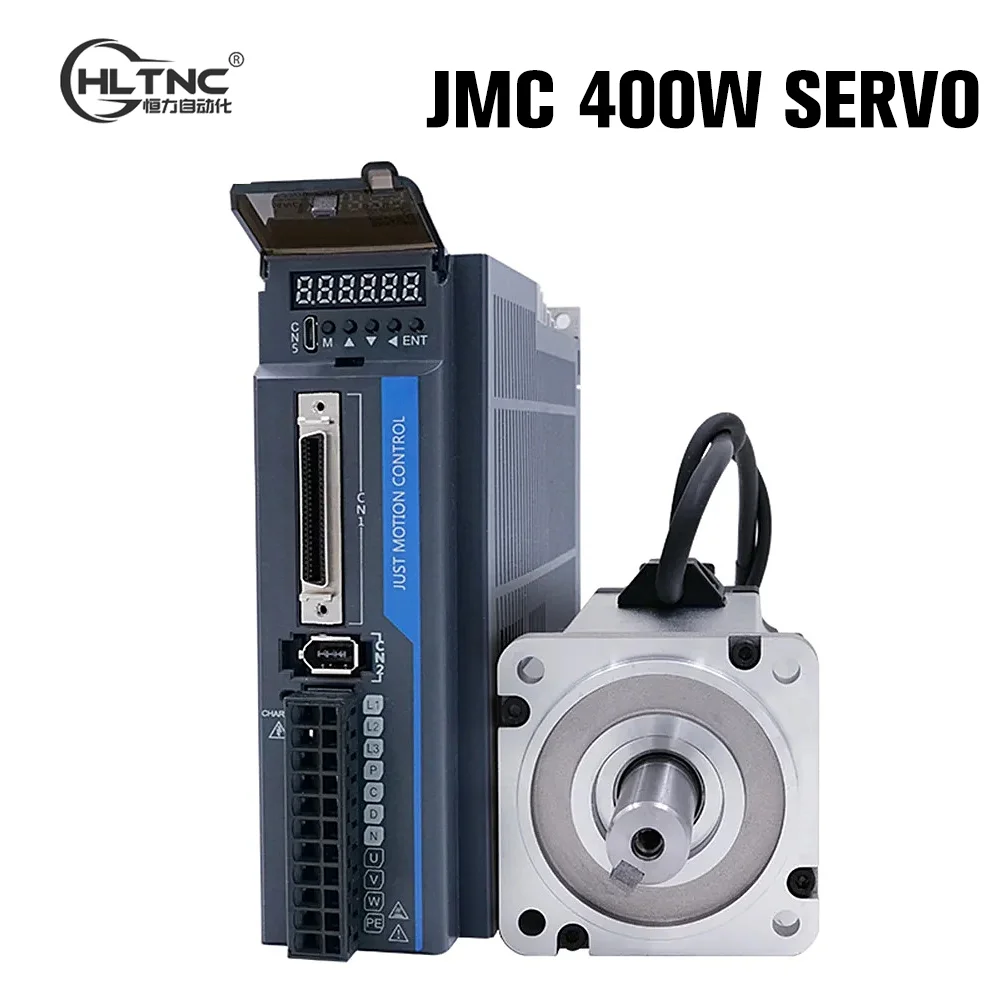JMC-220V-400W-1-27Nm-AC-Servo-Drive-JAND4002-20B-With-17Bit-Encoder-60mm-3000rpm-Motor.png