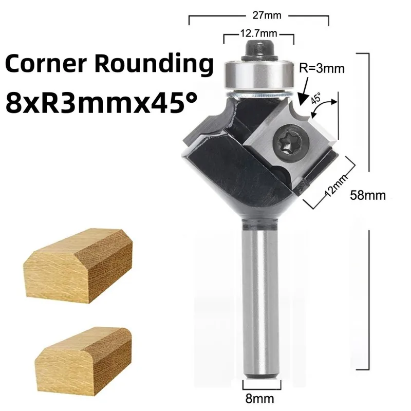 45-8mm.jpg