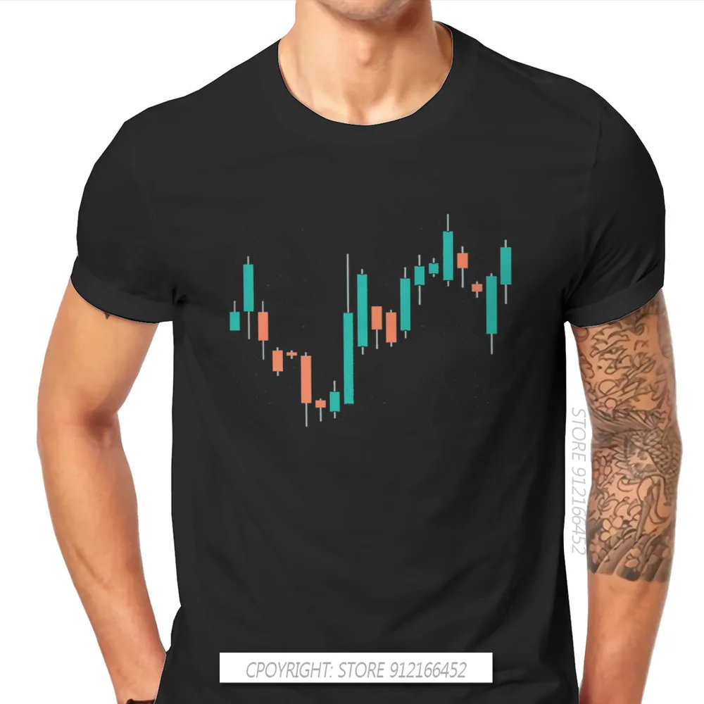 Wallstreetbets-Stock-And-Option-Trading-Stock-Market-Classic-T-Shirt ...