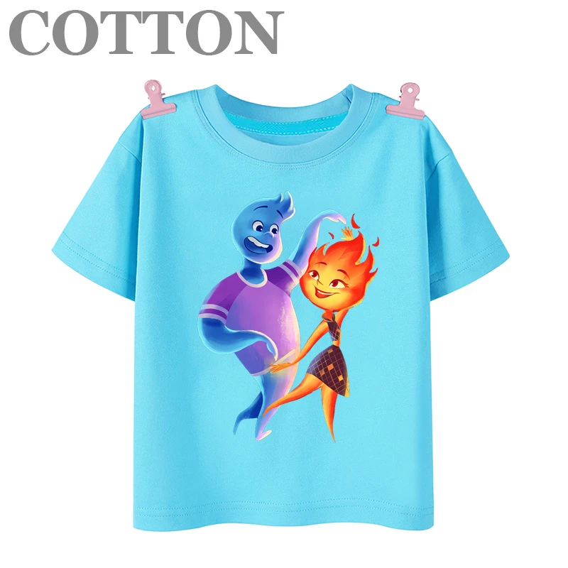 Shop1102859923 Store