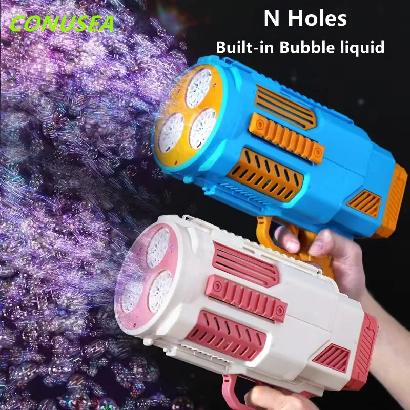 N-Hole-Automatic-Bubble-Gun-Machine-Built-In-Bubble-Water-with-Light-Rocket-Bubble-Blower-Maker.jpg