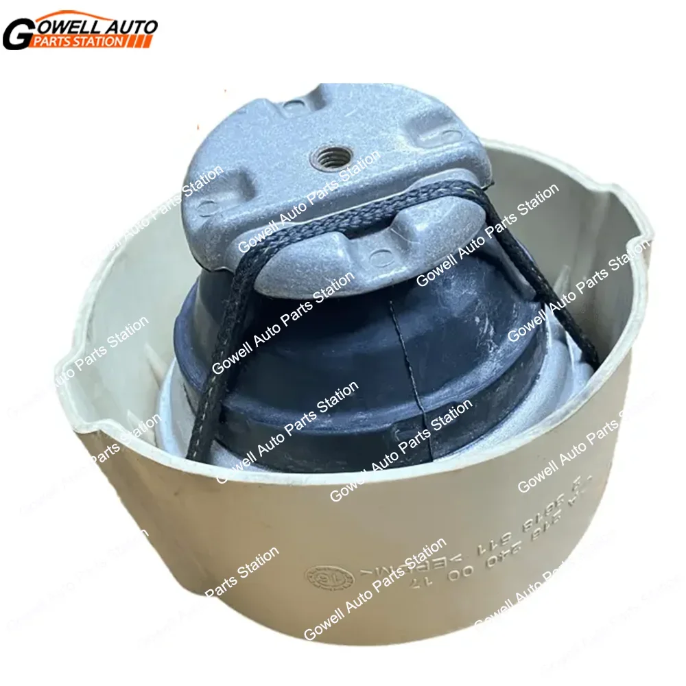 A2212401318-A2162400017-Engine-Motor-Support-Gearbox-Mount-For-Mercedes ...