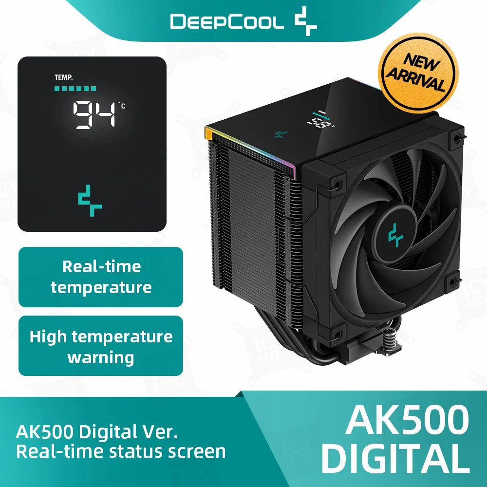 DeepCool-CPU-AK500-AM5-1850-RPM-PWM-CPU-5.jpg