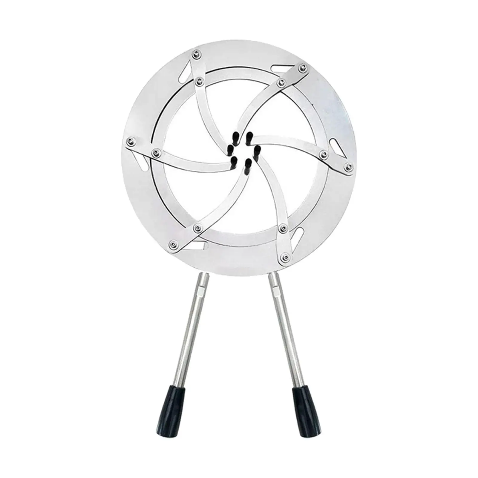 Stainless-Steel-Balloon-Expander-Decorative-Gift-Filling-Pliers-DIY ...