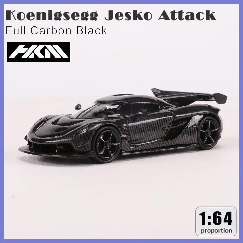 HKM-1-64-Koenigsegg-Jesko-Attack-Full-Carbon-Black-Alloy-Model-Car-Limited-Edition-999.jpg