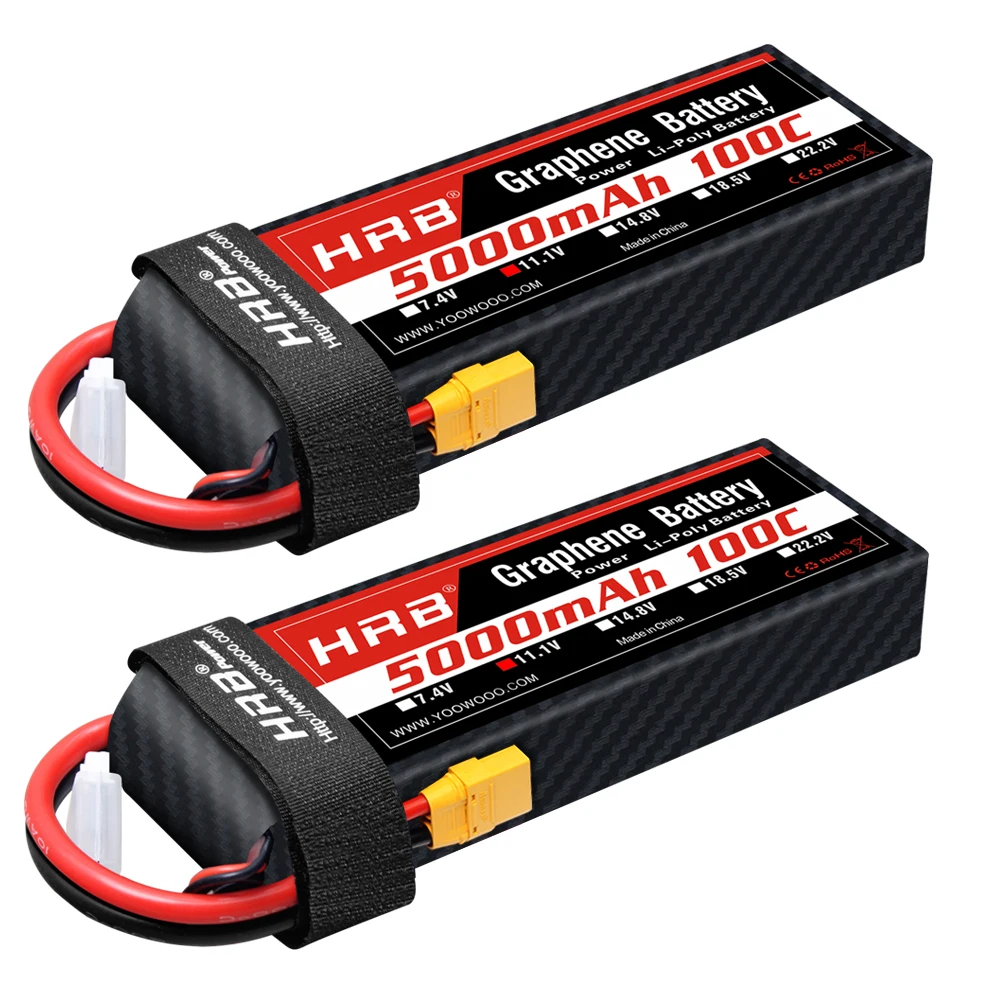 Store Home Products Getaway Deals Feedback