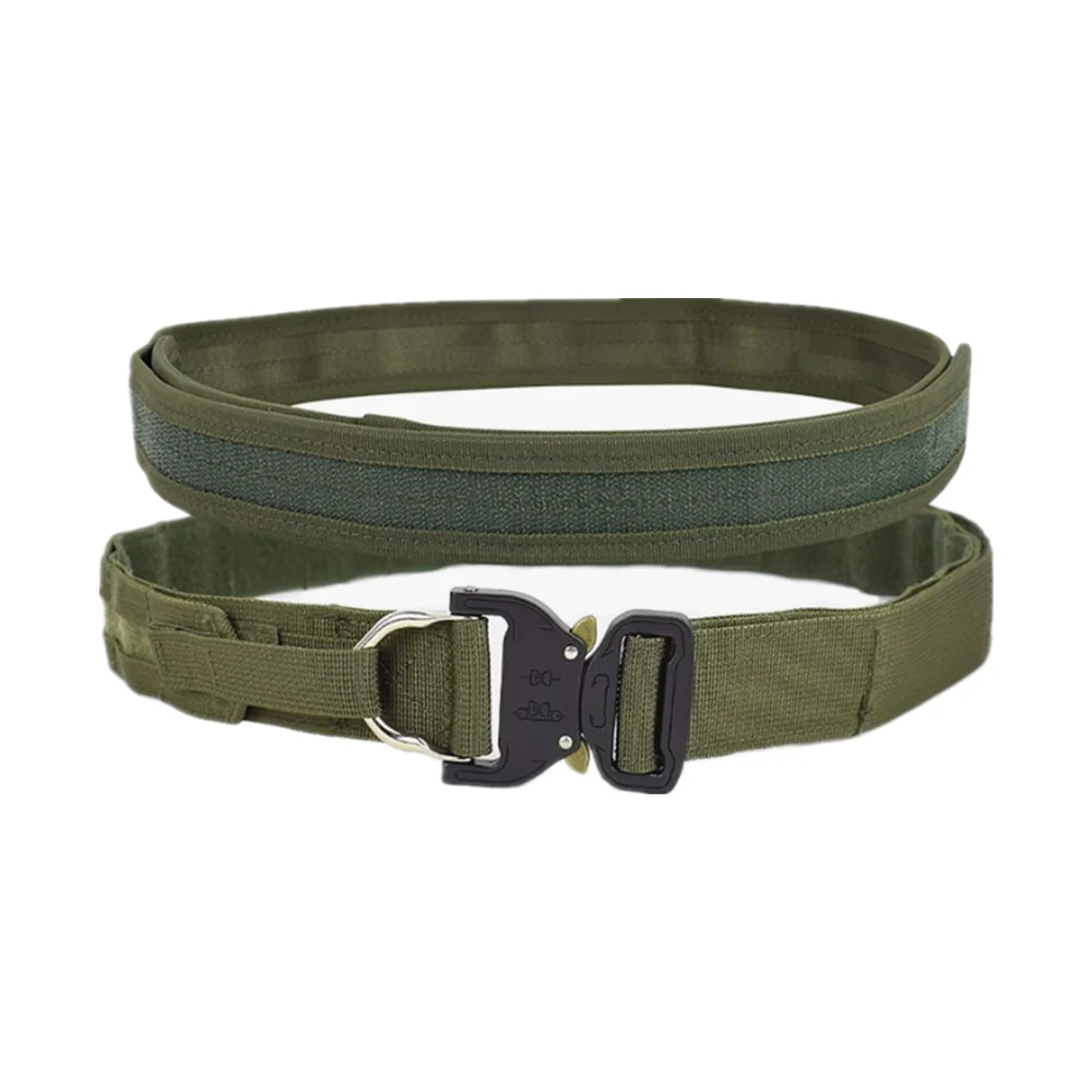 Double-Layer-Tactical-Belt-for-Men-Gun-Belts-for-Men-Concealed-Carry ...