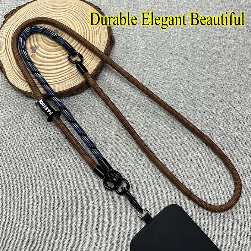 2024-moda-telefone-cord-o-120cm-ajust-vel-crossbody-cinta-pesco-o-cabo ...