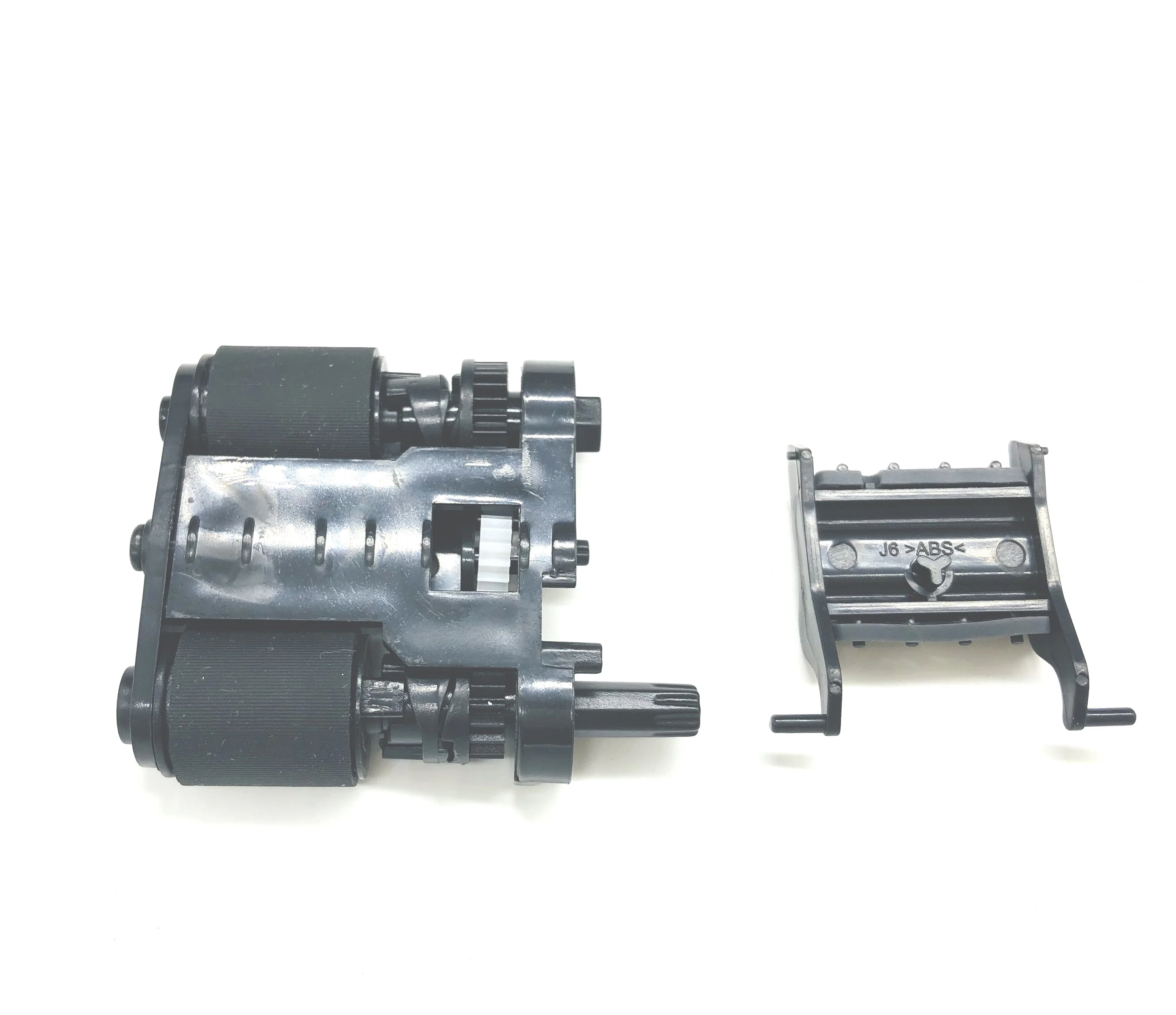 ADF Pick Up Roller Separation Pad for HP M477 M426 M427 M277 M377 M280 ...