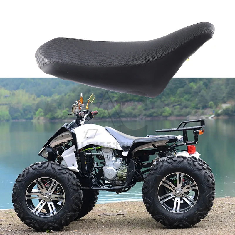 ATV-four-wheel-ATV-motorcycle-parts-special-150-250CC-big-Mars-cushion ...