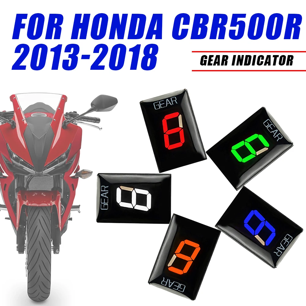 S3569c62db9f2420496cfc6b327f0e18eK.jpg