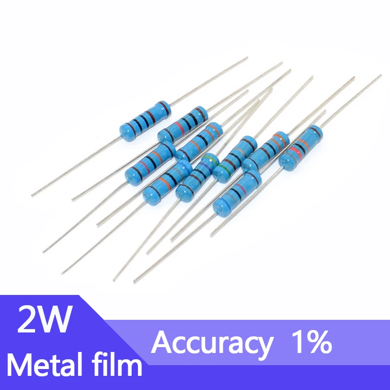 20pcs-2W-Metal-Film-Resistor-3R9-39R-390R-3K9-39K-390K-3-9-39-390-Ohm.jpg