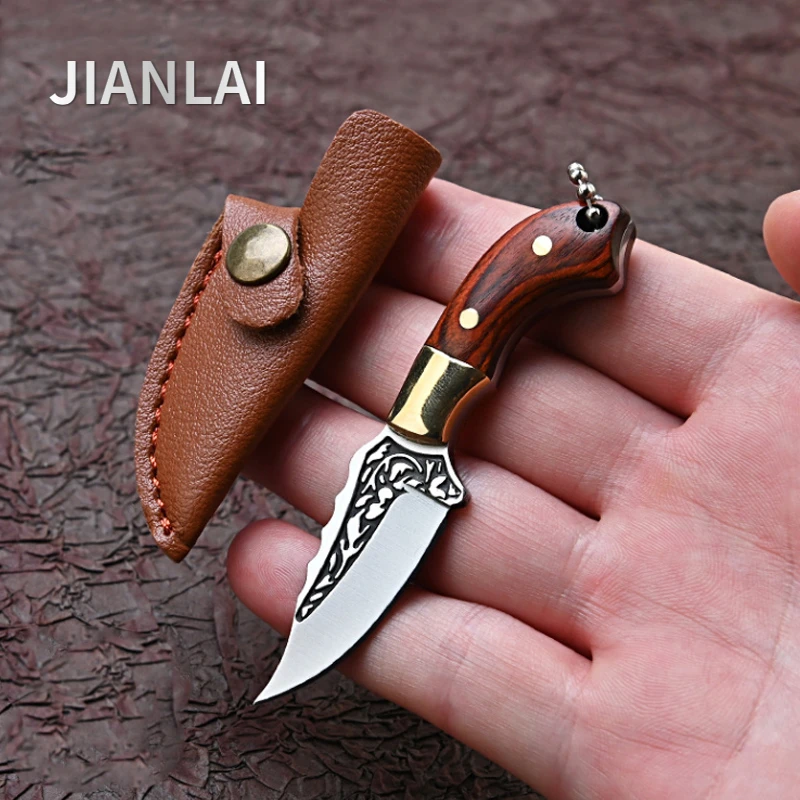 Mini-Kitchen-Knife-Portable-Stainless-Steel-Knife-Demolition-Express ...