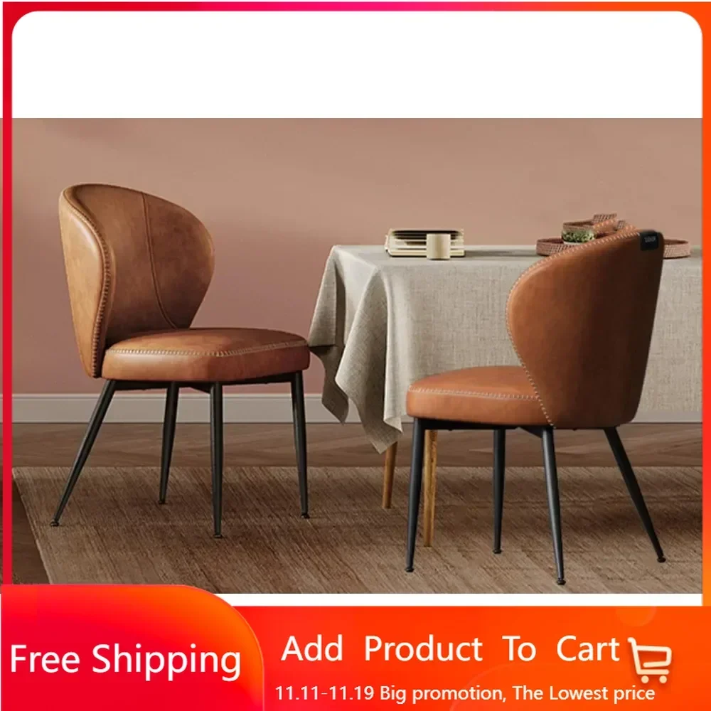S356a1dd57b80440f9b0b613731875faaV.jpg