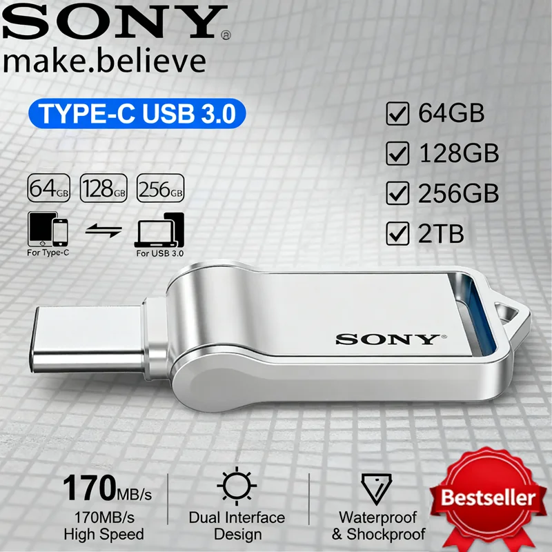 S356a4a7de7ac4e258718228547be4051D.png