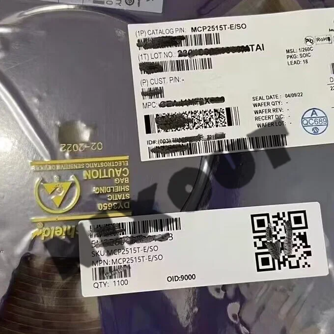 5PCS-LOT-MCP2515T-E-SO-MCP2515-MCP2515TE-SO-SOP-18-Promise-100-original-authentic.jpg