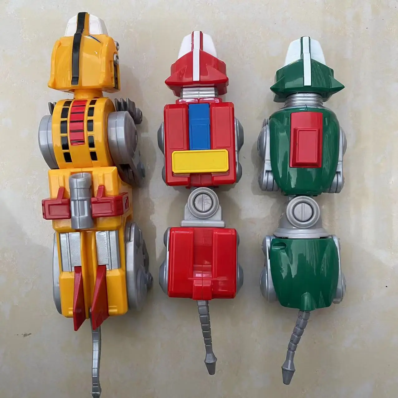 Store Home Products Feedback