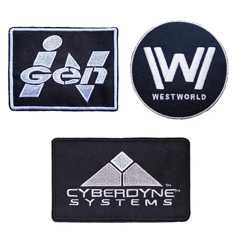 Patches-de-ferro-bordados-para-vestu-rio-Acess-rios-de-bricolage ...