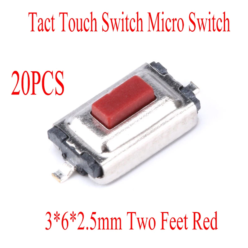 20PCS 3 6 2 5mm 2 AliExpress 20PCS 3 6 2 5mm 2 AliExpress