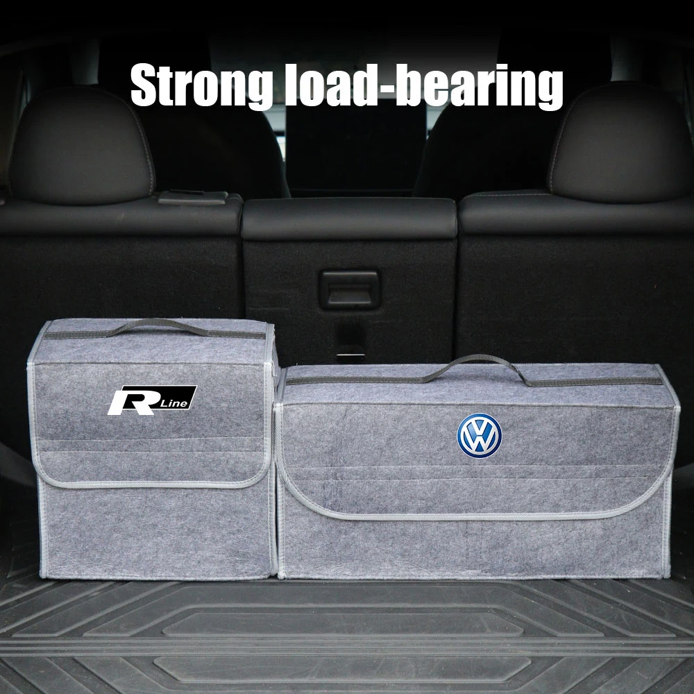 Car-Trunk-Folding-Organizer-Storage-Box-Tidying-Case-Car-Accessories ...