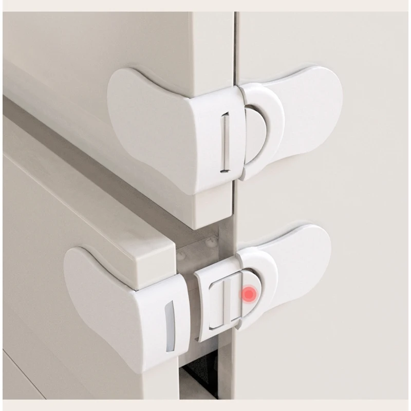 1-5PCS-New-Corner-Lock-Children-s-Multi-Purpose-Safety-Right-Angle ...