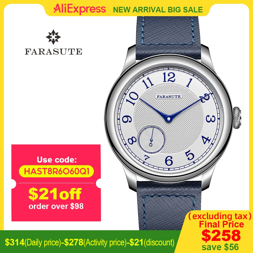 S356af8176f254d719ad175165e3a4bacp.jpg