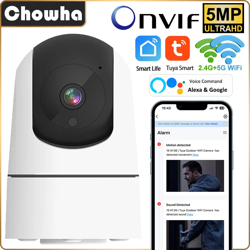 ONVIF-Tuya-Indoor-WiFi-Camera-Smart-Security-C-mara-de-vigilancia-inal-mbrica-Detecci-n-de.png