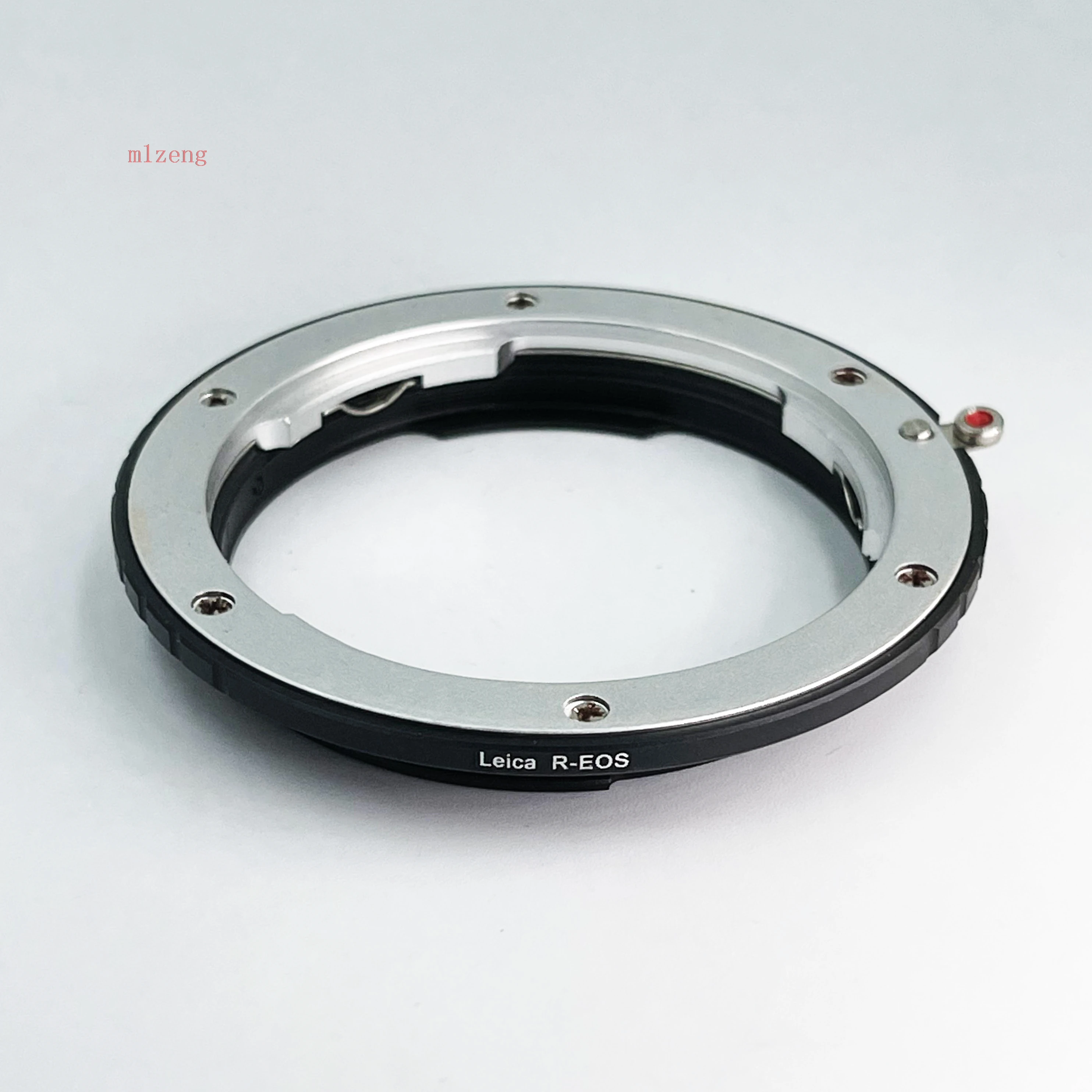 adapter-ring-for-leica-R-LR-L-R-lens-to-canon-5DII-5d3-6d-7d-77D.jpg
