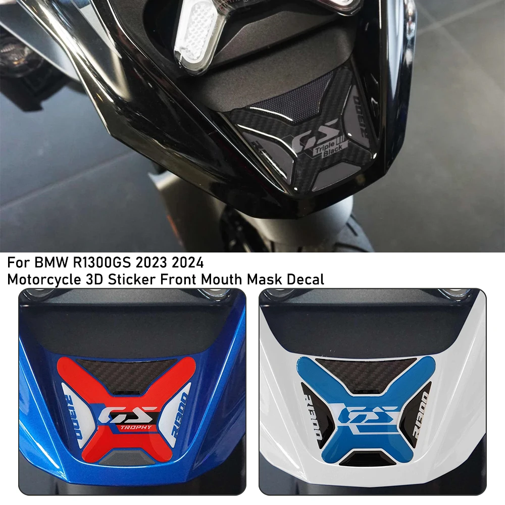 Motorcycle-Front-fairing-sticker-Motorcycle-front-hood-3D-sticker ...