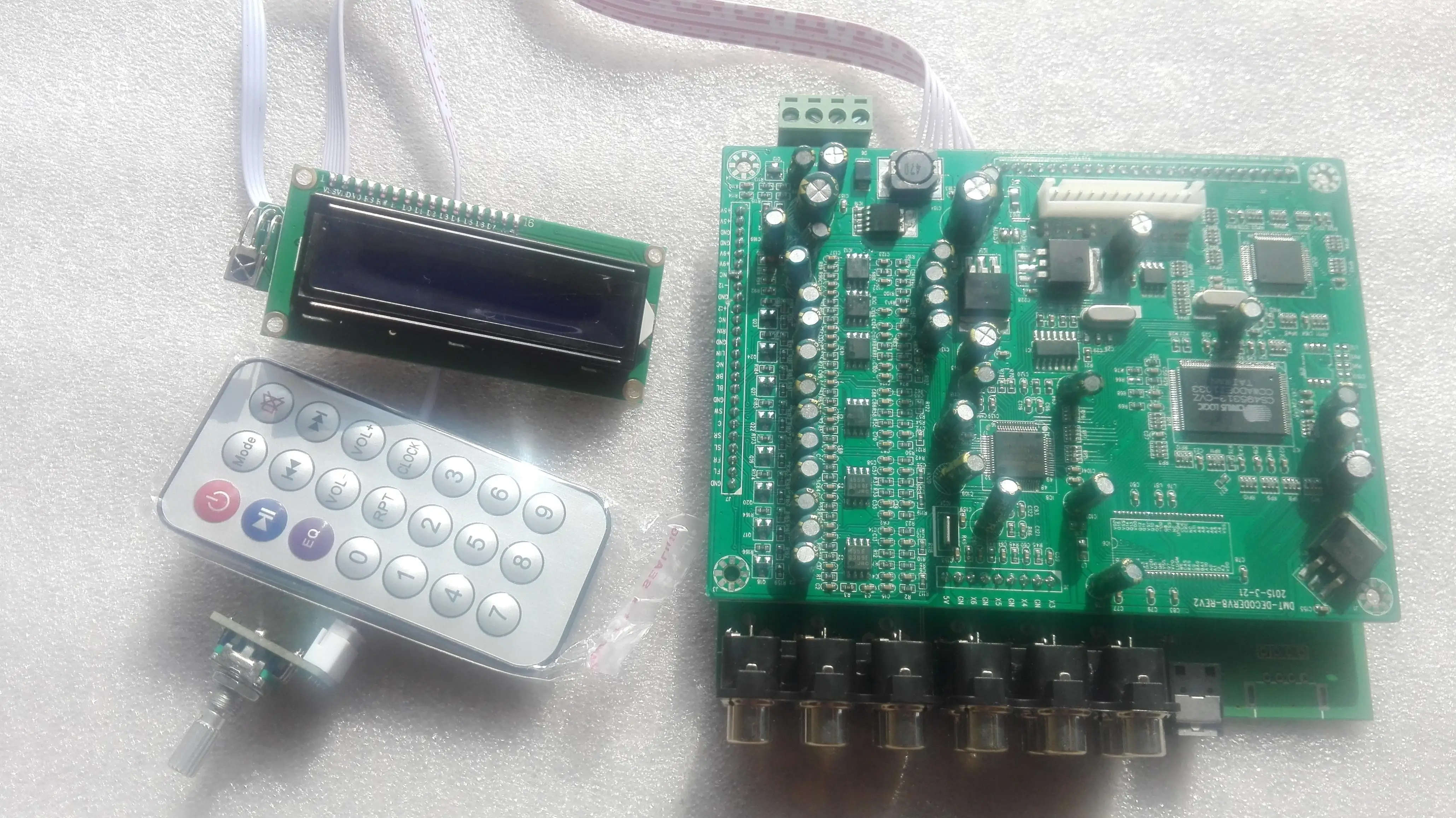 Store Home Products Feedback