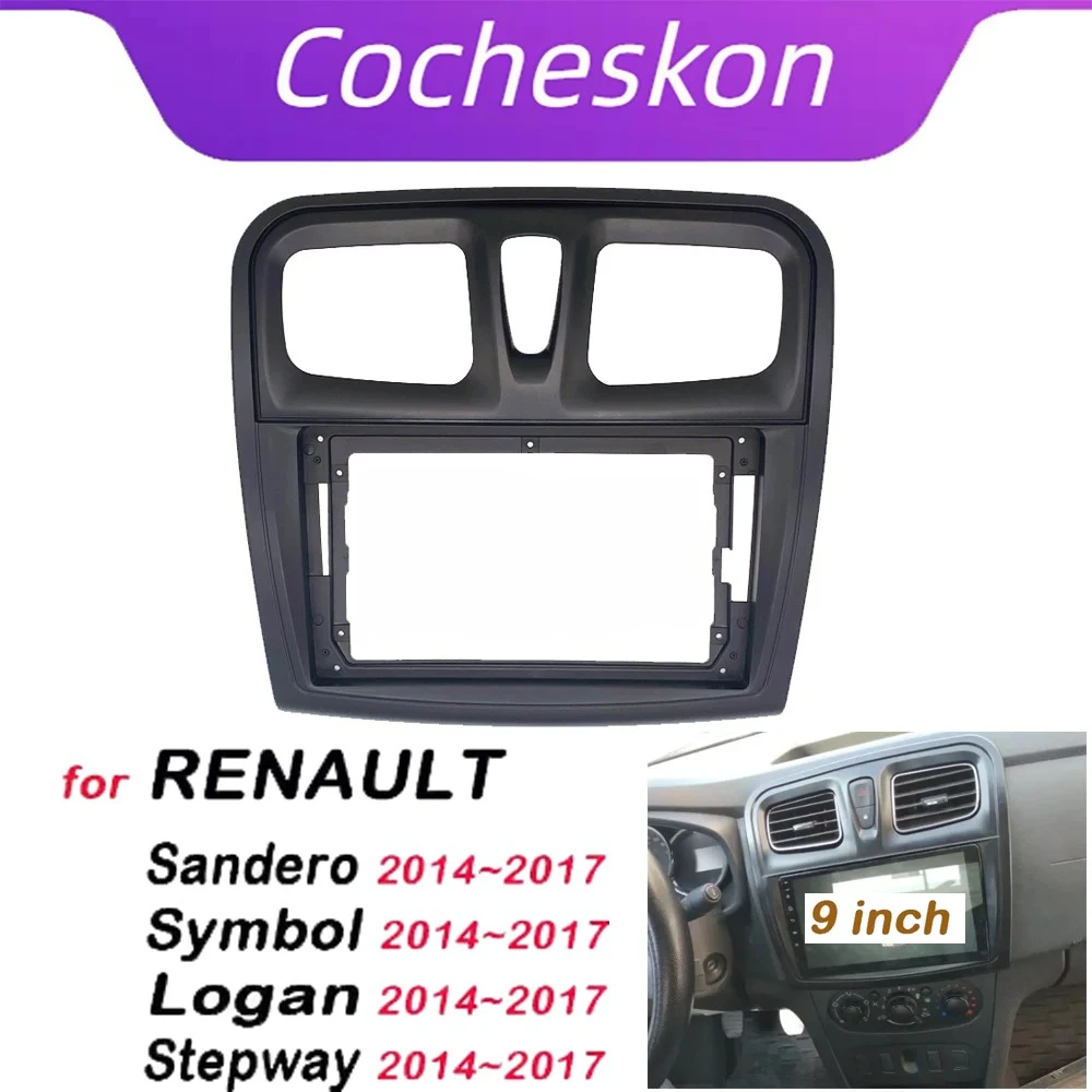 2-Din-9-Inch-Car-Radio-Fascias-Frame-for-RENAULT-Sandero-Symbol-Logan-2014-Installation-Gps.jpg