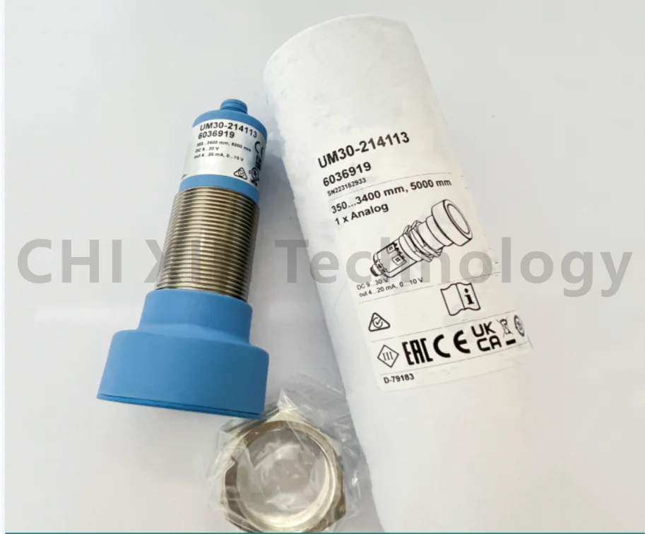 New-original-UM30-214113-ultrasonic-sensor.png