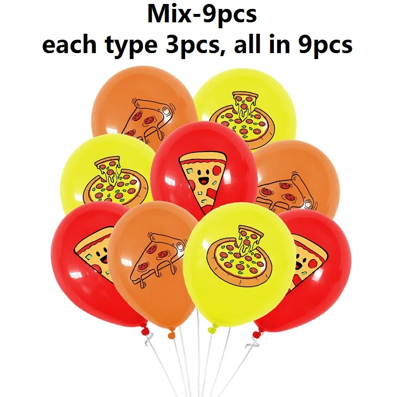 S356be5b17b494f4fbf8169d79b6478fa6.jpg