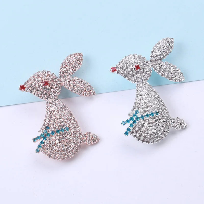 Full-Of-Drill-Cute-Bunny-Brooch-Alloy-Animal-Rabbit-Corsage.jpg
