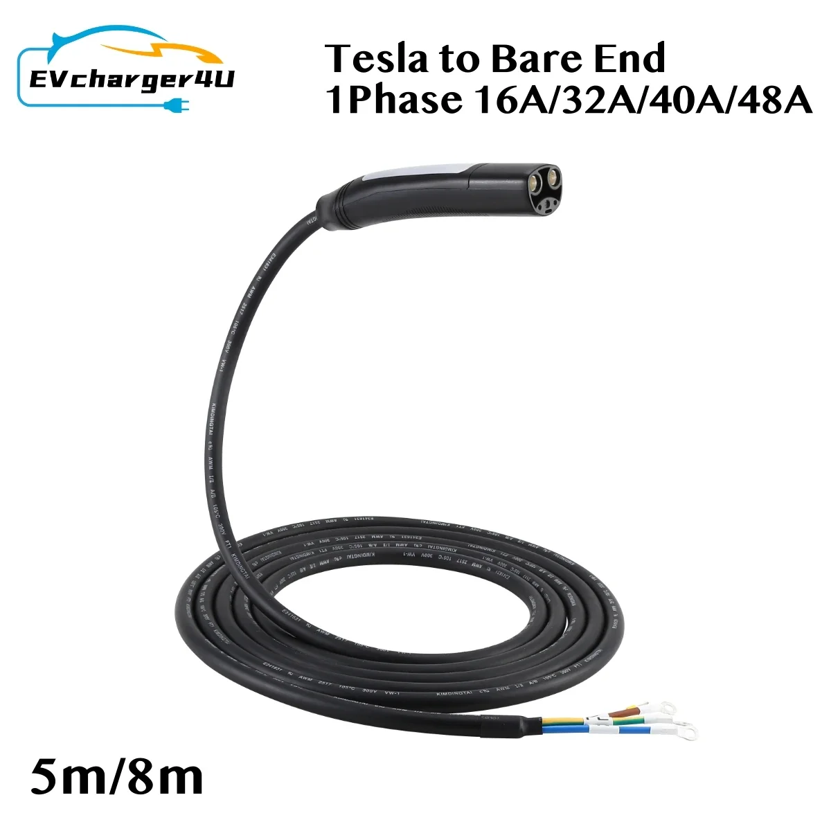 S356cadc452f64cd29a1ca809eb1d9945g.jpg