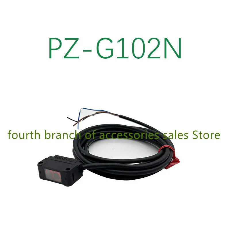 PZ-G102N-E3X-DA41-N-FU-11-EH-605.jpg
