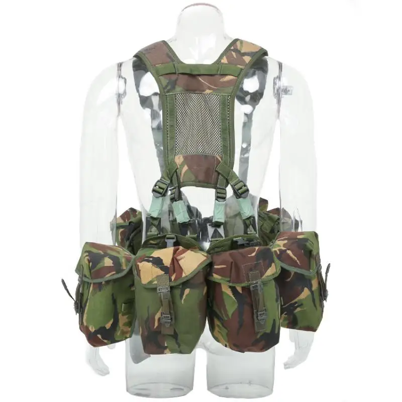Outdoor-New-Tactical-Dpm-Jungle-Color-Equipment-Loose-Parts.jpg
