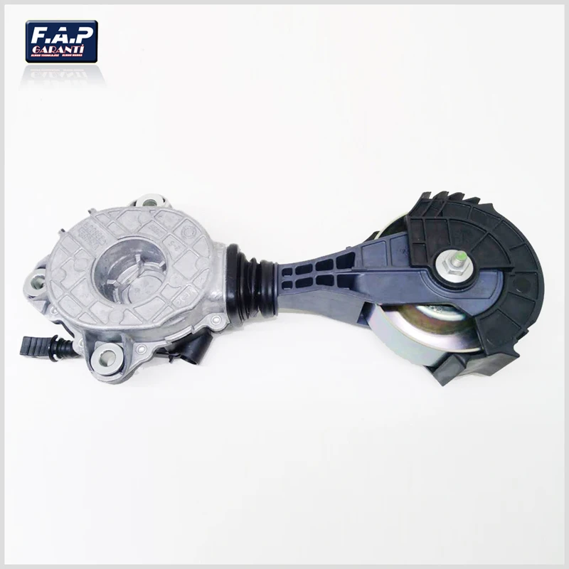 Water-Pump-Friction-Wheel-120456-1204-56-Used-For-Peugeot-3008-308 ...