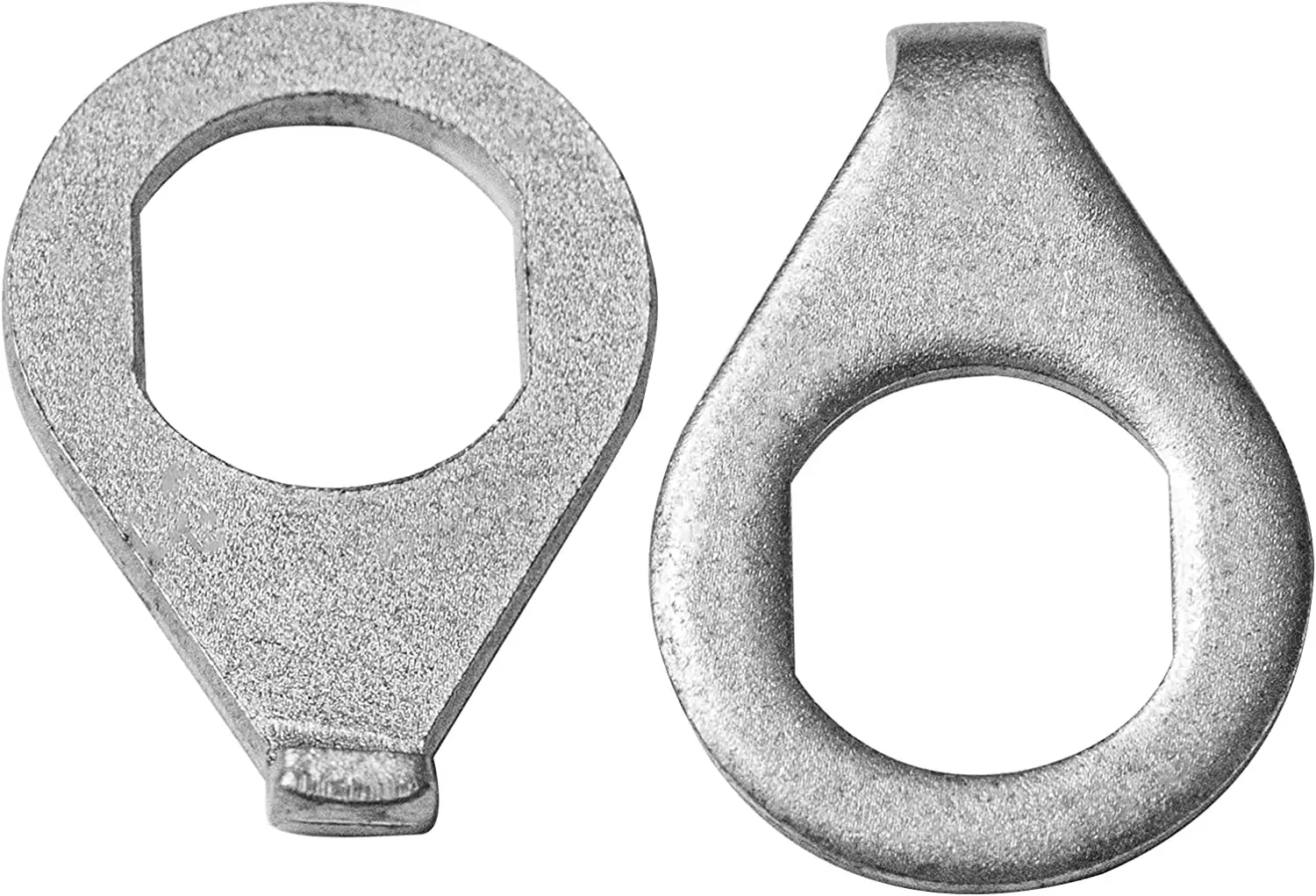 Bike Wheel Retaining Clip | atelier-yuwa.ciao.jp