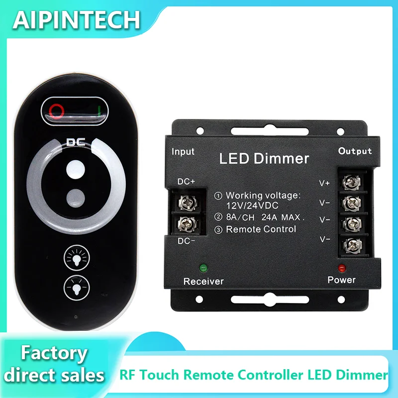DC12-24V-LED-Strip-light-RF-Touch-Remote-Controller-Dimmer-For-Tape-Light-Adjust-Brightness.png