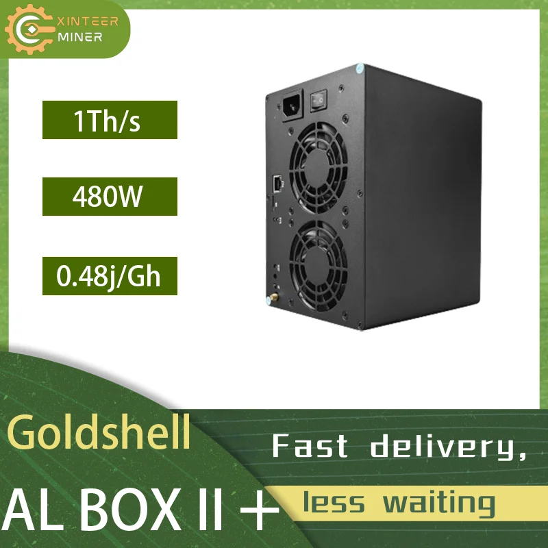New-Goldshell-AL-BOX-II-Plus-1Th-s-AL-BOX-II-720Gh-s-360W-AL-BOX.png