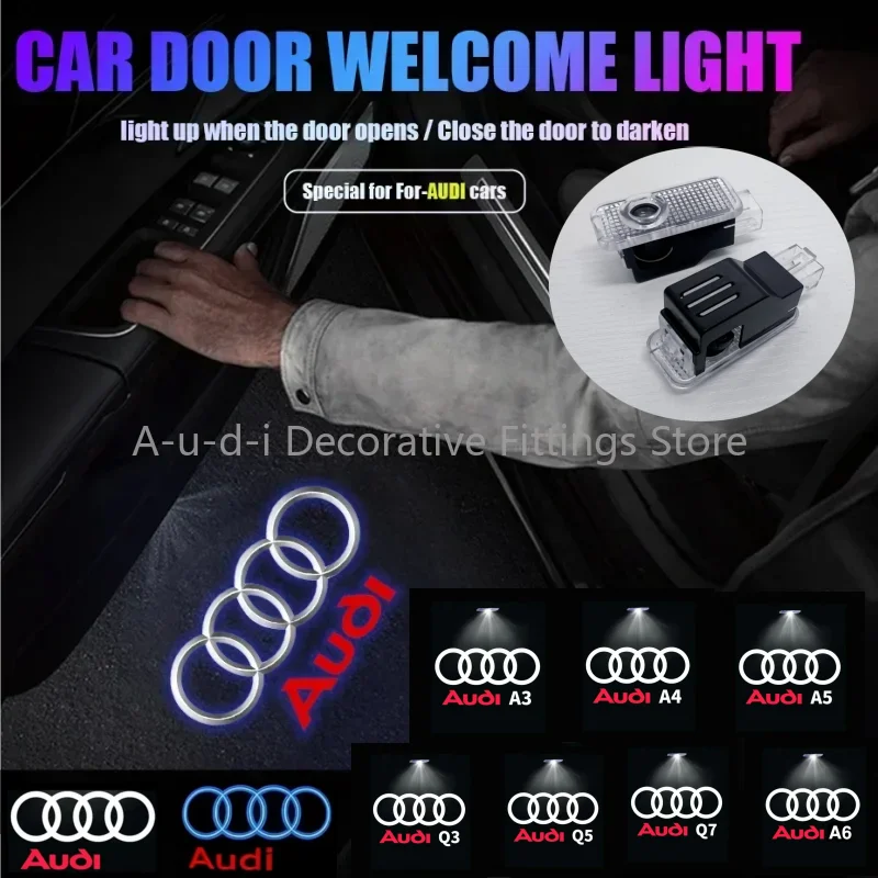 Page Not Found - Aliexpress.com