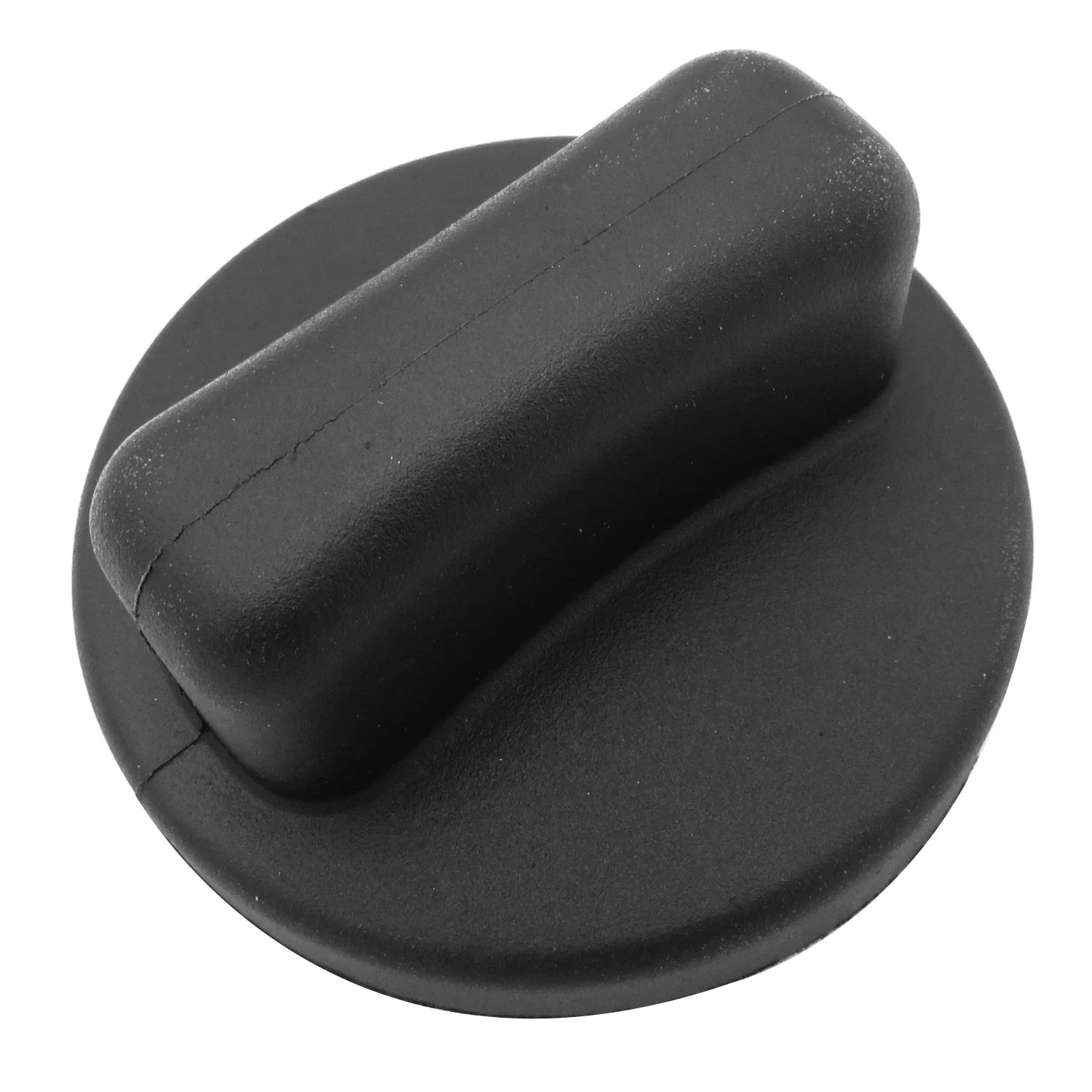 Fuel Tank Cap For Opel Astra F T92 Calibra A Combo Corsa B S93 Vectra ...